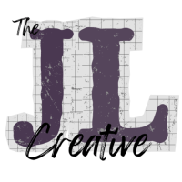 The JL Creative – Make words work for you!